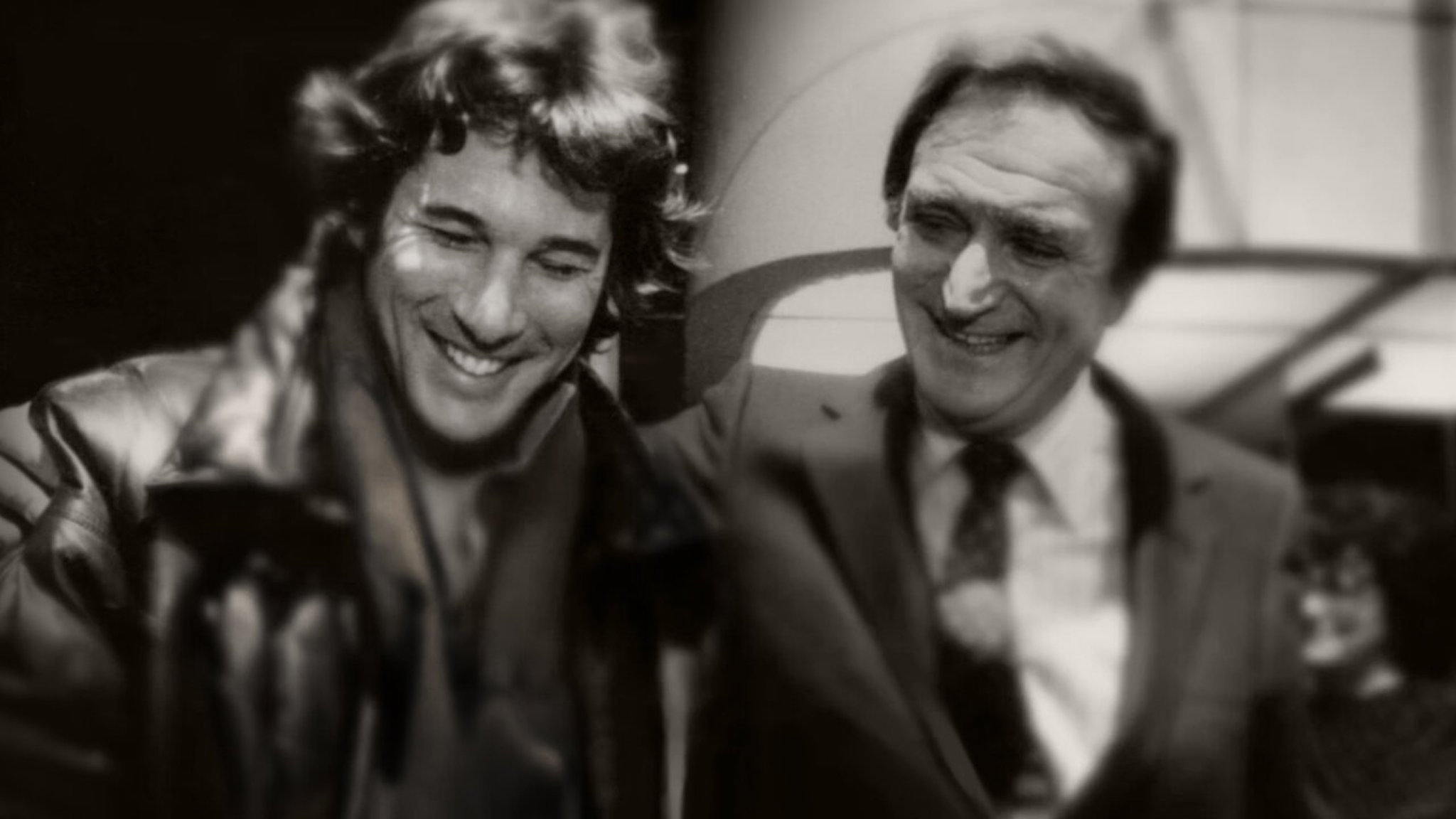 It Takes a Lunatic Wynn Handman Et La Passion Du Theatre